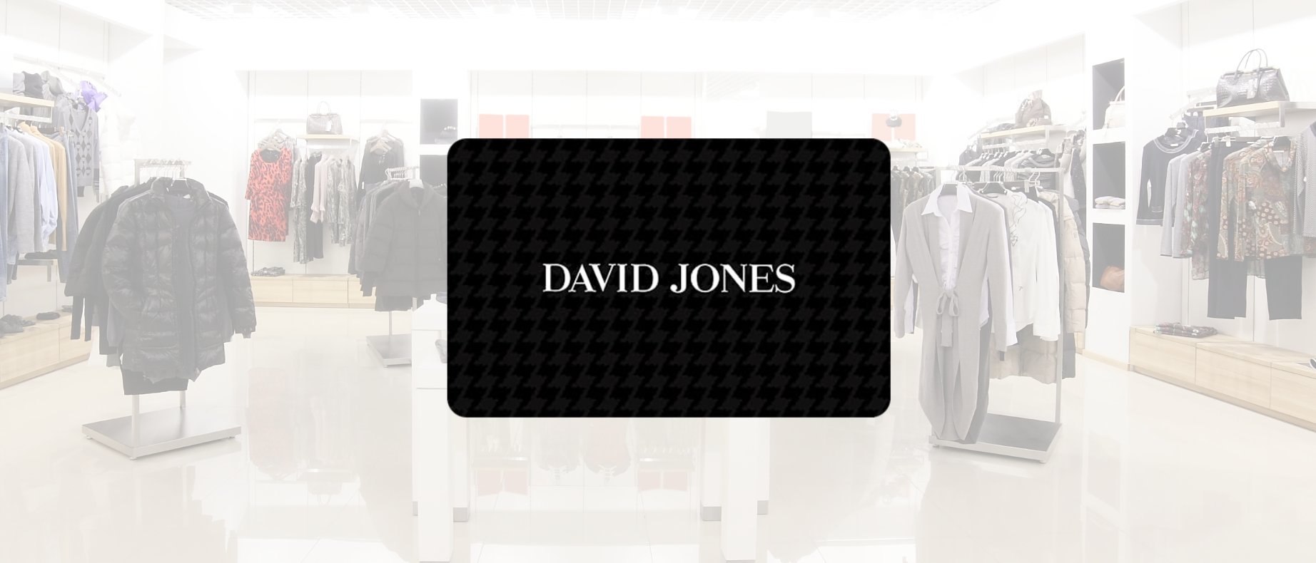 St.George Amplify Rewards