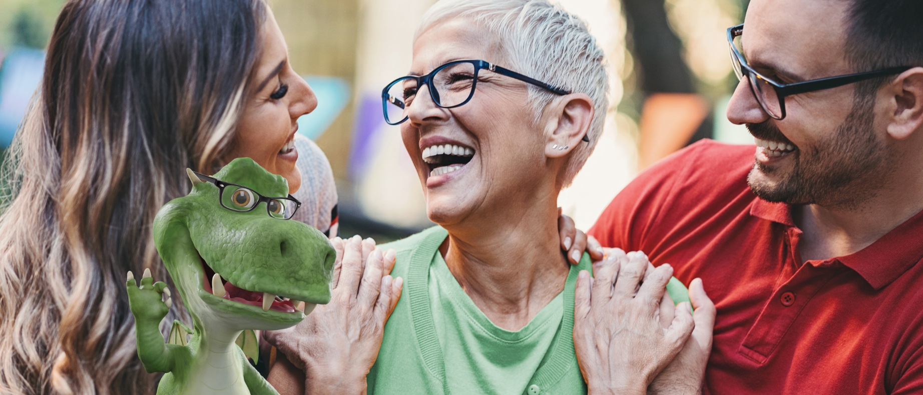 St.George Amplify Rewards