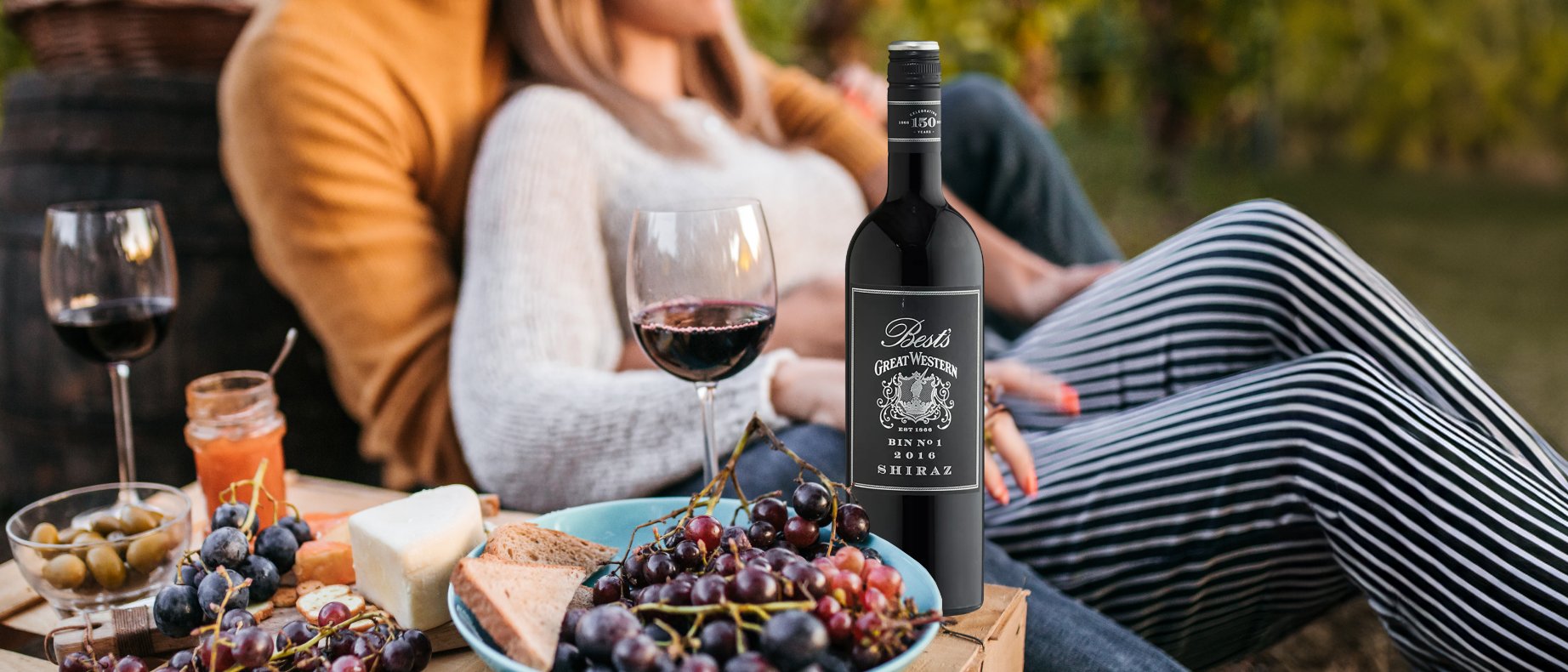 St.George Amplify Rewards